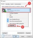 How to Fix Audio Delay [Windows 11, 10, 8 & 7] - Driver Easy