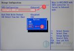 How to Fix 0xc000000e Error - Driver Easy