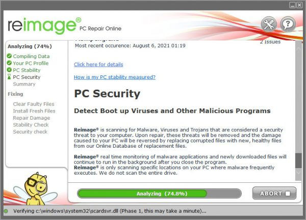 [Fixed] Application.exe has stopped working - Driver Easy