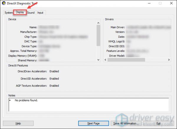 [Fixed] Grounded Crashing on PC - 2024 Tips - Driver Easy