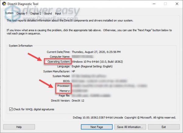 How to Fix Sims 4 Lagging on PC [Pro Tips] - Driver Easy