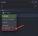 How to Fix Sims 4 Lagging on PC - Pro Tips 2022 - Driver Easy