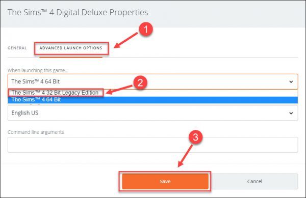 How to Fix Sims 4 Lagging on PC - Pro Tips 2023 - Driver Easy