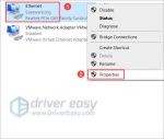 [Quick Fix] Discord Stuck on 'RTC Connecting' - Driver Easy