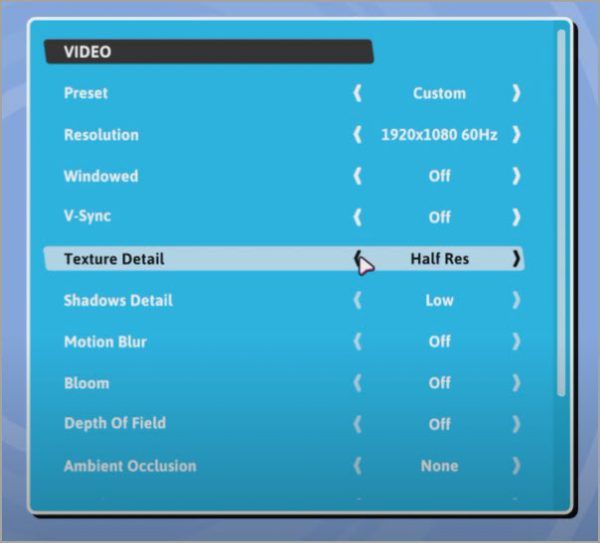 How to Reduce Lag and Boost FPS in Fall Guys - Driver Easy