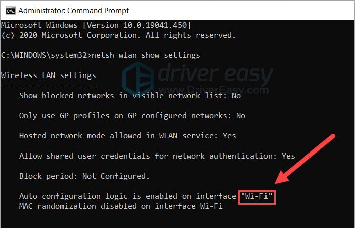 [Solved] How to Fix High Ping in Valorant - Driver Easy