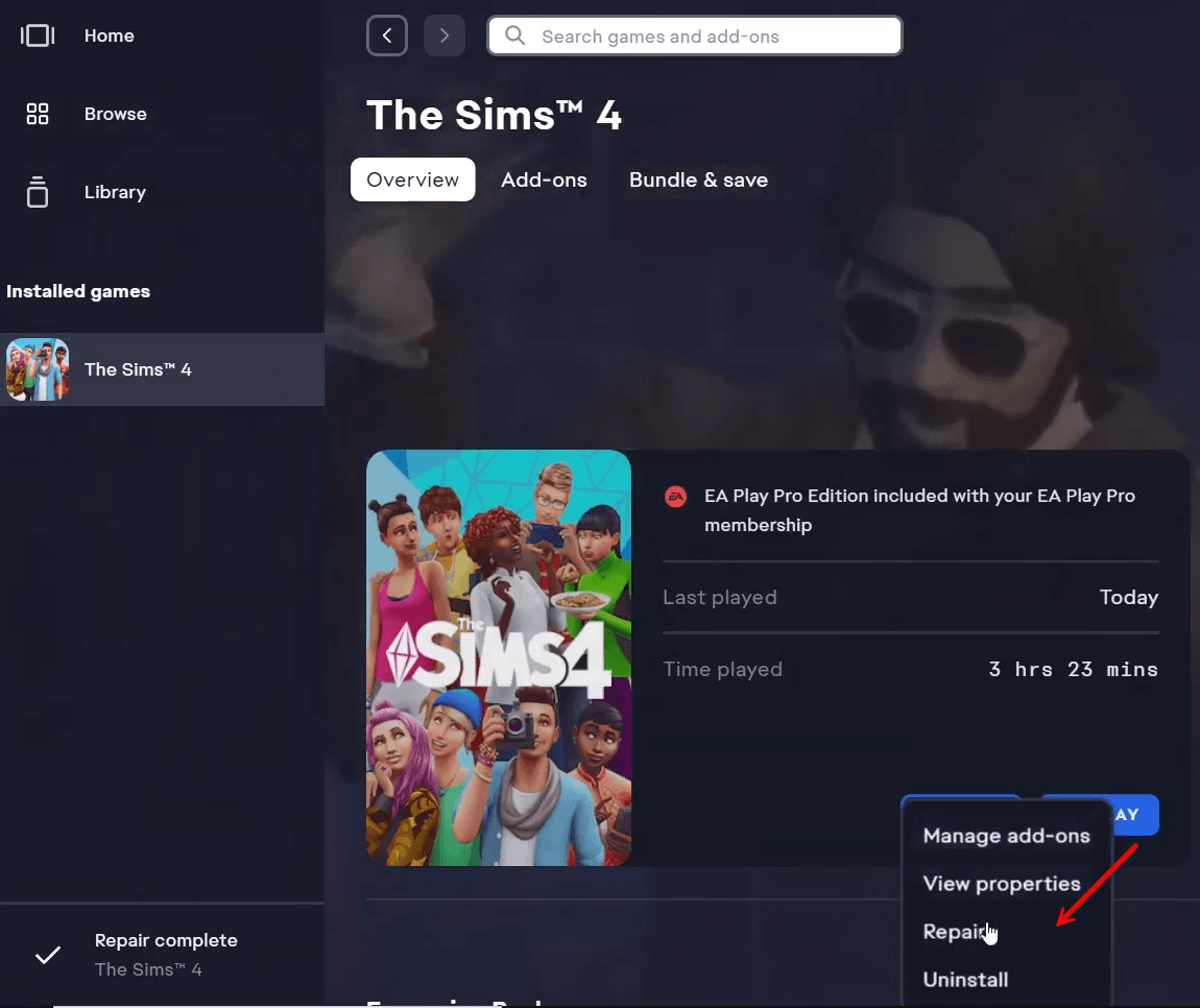 How to Fix Sims 4 Lagging on PC [Pro Tips] - Driver Easy