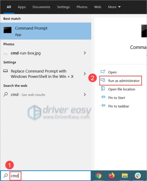 How to Fix Stuttering and Boost FPS in Warzone - Driver Easy