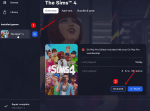How to Fix Sims 4 Lagging on PC [Pro Tips] - Driver Easy