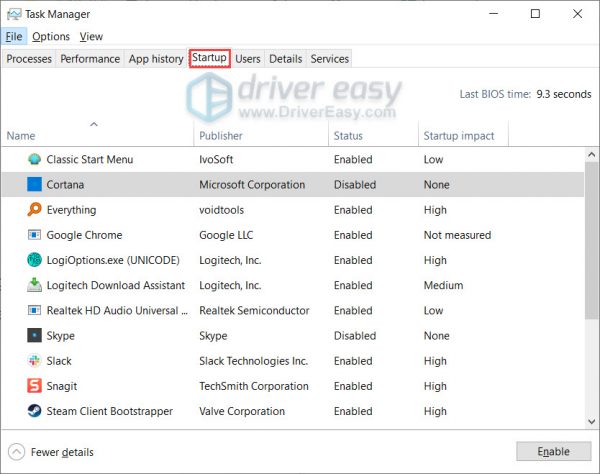 [SOLVED] Roblox Not Working on PC (2024 Tips) - Driver Easy