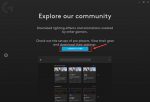 Logitech G Hub Download for Windows 11/10 - Version 2023.06 - Driver Easy