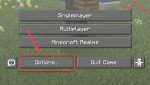 [Solved] Minecraft keeps freezing on PC - 2022 Tips - Driver Easy