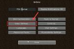 [Solved] Minecraft keeps freezing on PC - 2022 Tips - Driver Easy