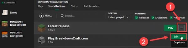 [Solved] Minecraft keeps freezing on PC - 2025 Fix - Driver Easy