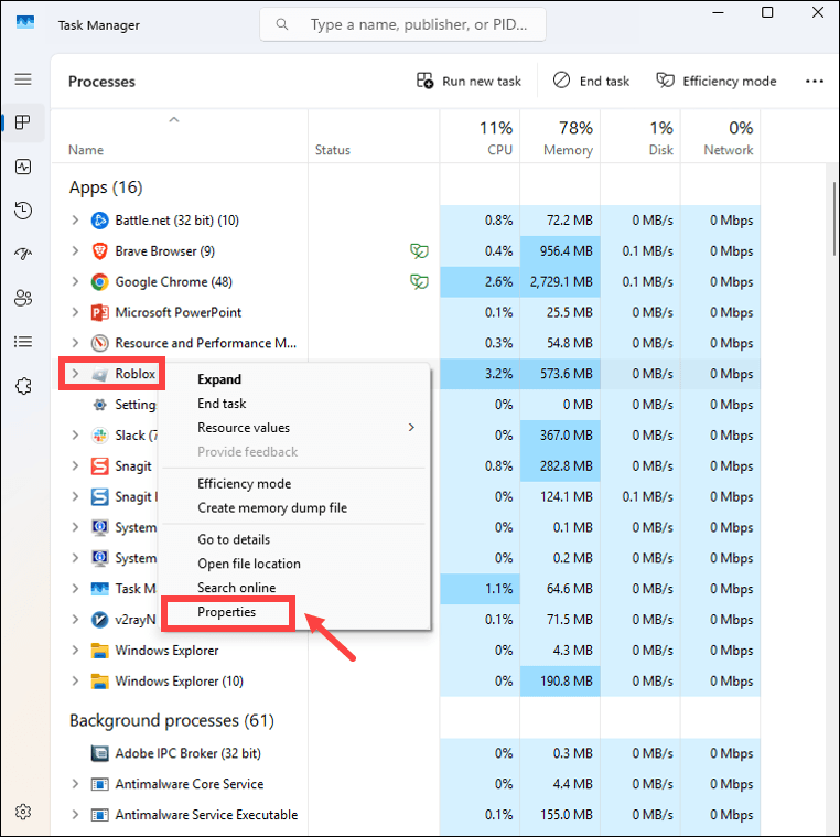 [SOLVED] Roblox Lagging on PC 2025 - Driver Easy