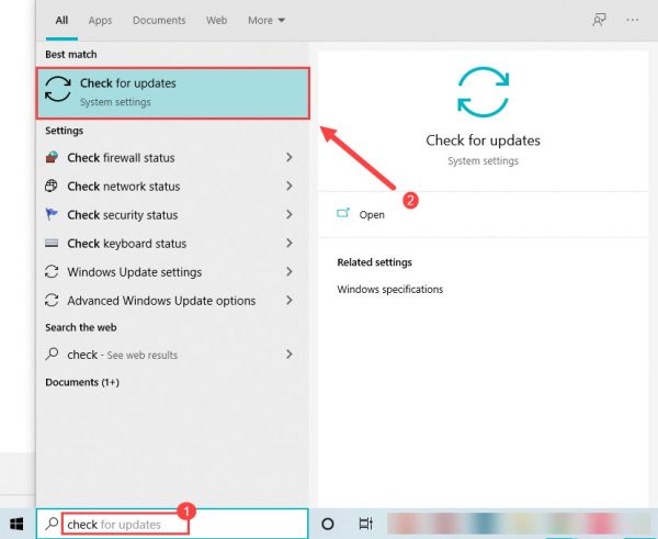 [Solved] Hyper Scape Crashing on PC - Driver Easy