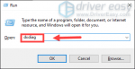 [SOLVED] Team Fortress 2 Not Launching - Driver Easy