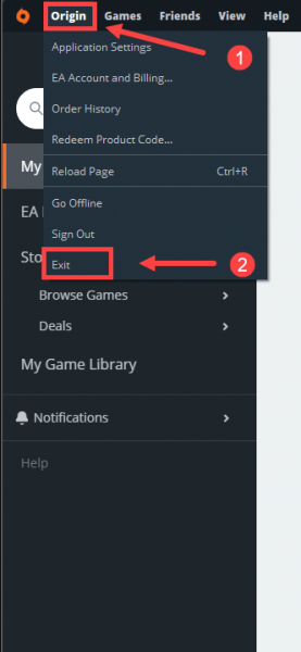 How to Fix Origin Slow Download Speed - 2024 Tips - Driver Easy