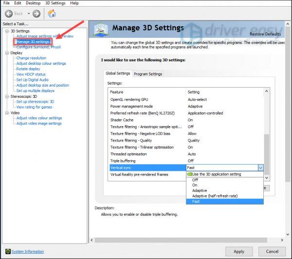 [Solved] Minecraft keeps freezing on PC - 2025 Fix - Driver Easy
