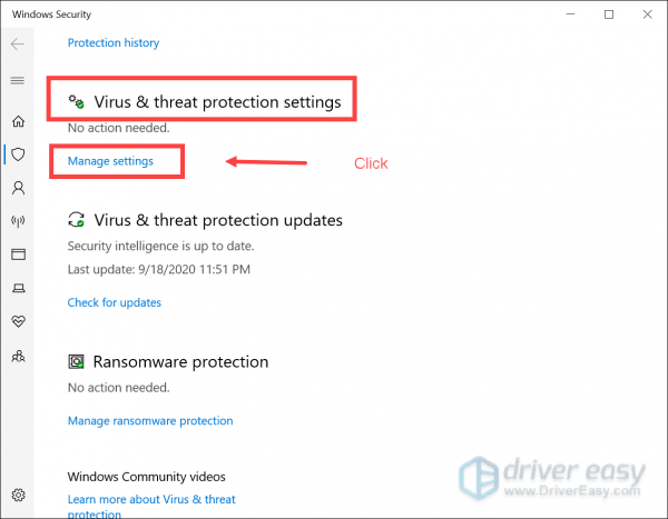 How to Fix Valorant Not Launching on PC - Driver Easy