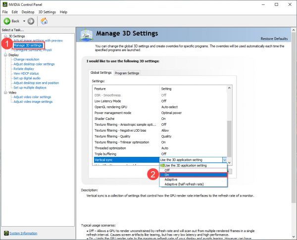 [Solved] Hyper Scape Crashing on PC - Driver Easy