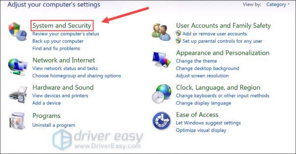 [SOLVED] Logitech Options Not Working on Windows 11/10/7 - Driver Easy