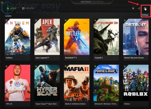 GPU Crash dump Triggered [Solved!!] - Driver Easy