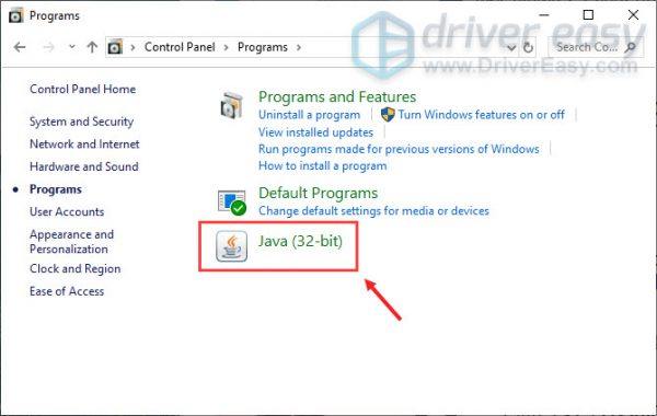 Fix 'An Existing Connection Was Forcibly Closed by the Remote Host ...