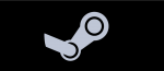 6 Ways to Fix Steam Black Screen/ Not Loading 2025 - Driver Easy