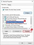 [SOLVED] Roblox Lagging on PC 2023 - Driver Easy