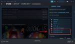 Steam Remote Play Not Working? Try these fixes! - Driver Easy
