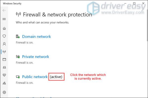 How to Fix "An Existing Connection Was Forcibly Closed by the Remote ...