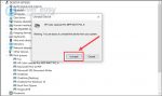 How to Reinstall Printer Drivers on Windows 10, 11, 7 - Driver Easy