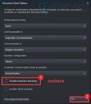 Steam Remote Play Not Working? Try these fixes! - Driver Easy