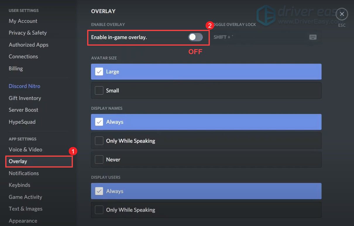How to Fix Cold War FPS Drops and Stuttering on PC - 2023 Tips - Driver ...