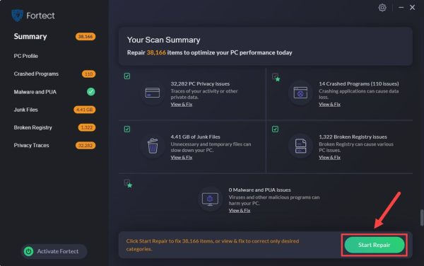 Windows 10 freezes randomly [Solved] - Driver Easy