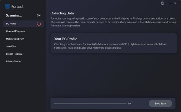[SOLVED] Alienware Command Center Not Working - Driver Easy