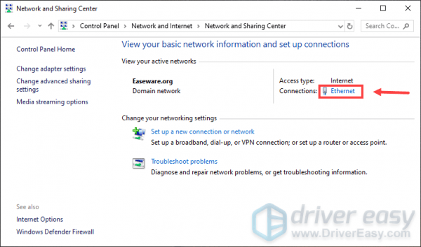 How to Fix "An Existing Connection Was Forcibly Closed by the Remote ...