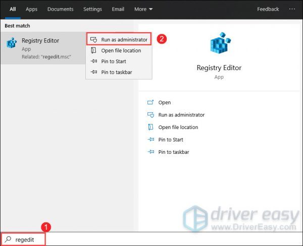 How to Fix "An Existing Connection Was Forcibly Closed by the Remote ...