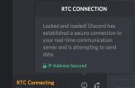 [Quick Fix] Discord Stuck on 'RTC Connecting' - Driver Easy
