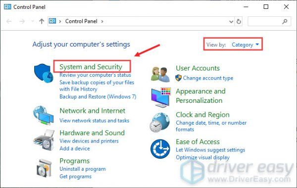 Fix An Existing Connection Was Forcibly Closed By The Remote Host Error Minecraft 2024