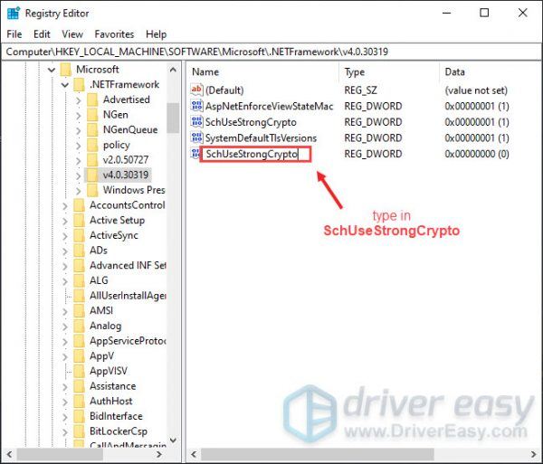 How to Fix "An Existing Connection Was Forcibly Closed by the Remote ...