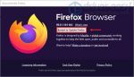 [SOLVED] Firefox Keeps Freezing - 2025 Guide - Driver Easy