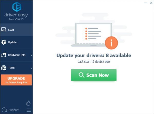 Fix 'This device doesn't support receiving Miracast' 2024 Tips - Driver ...