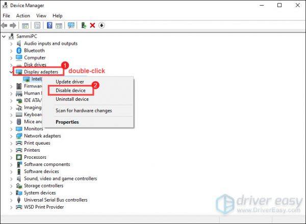[SOLVED] Red Dead Redemption 2 Won't Launch - Driver Easy