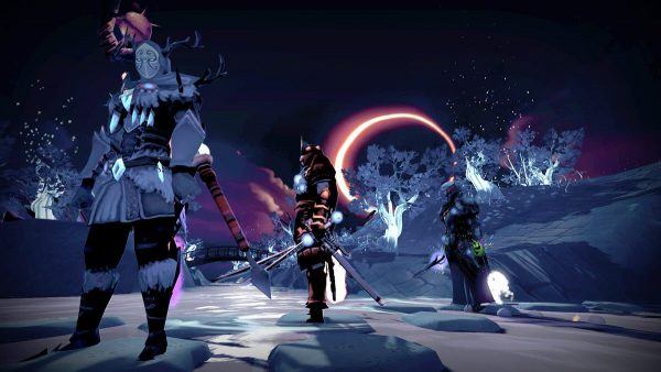 [SOLVED] RuneScape Keeps Crashing - Driver Easy