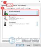 How to Fix Voicemod Not Working/Not Opening - 2023 Tips - Driver Easy