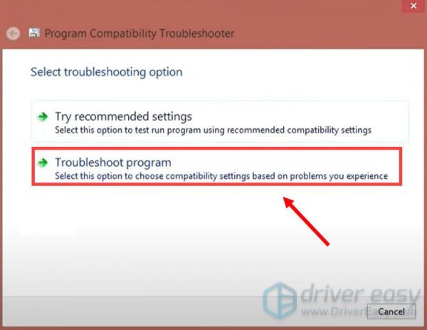 [2024 Fix] Valorant Error Code 43 Driver Easy