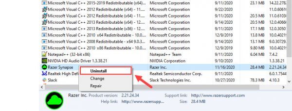 [Solved] Razer Mouse Freezing on Windows 10 - Driver Easy