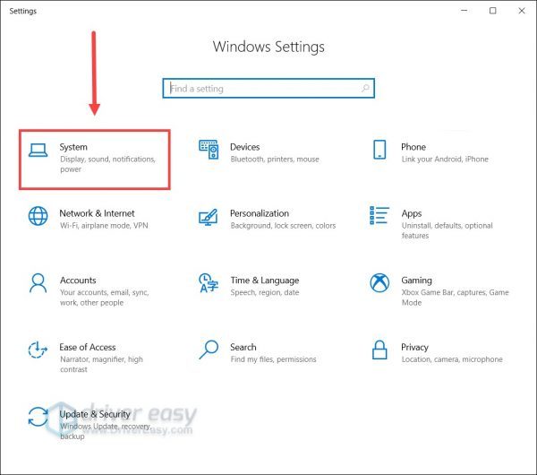 How to Fix Voicemod Not Working/Not Opening - 2025 Tips - Driver Easy